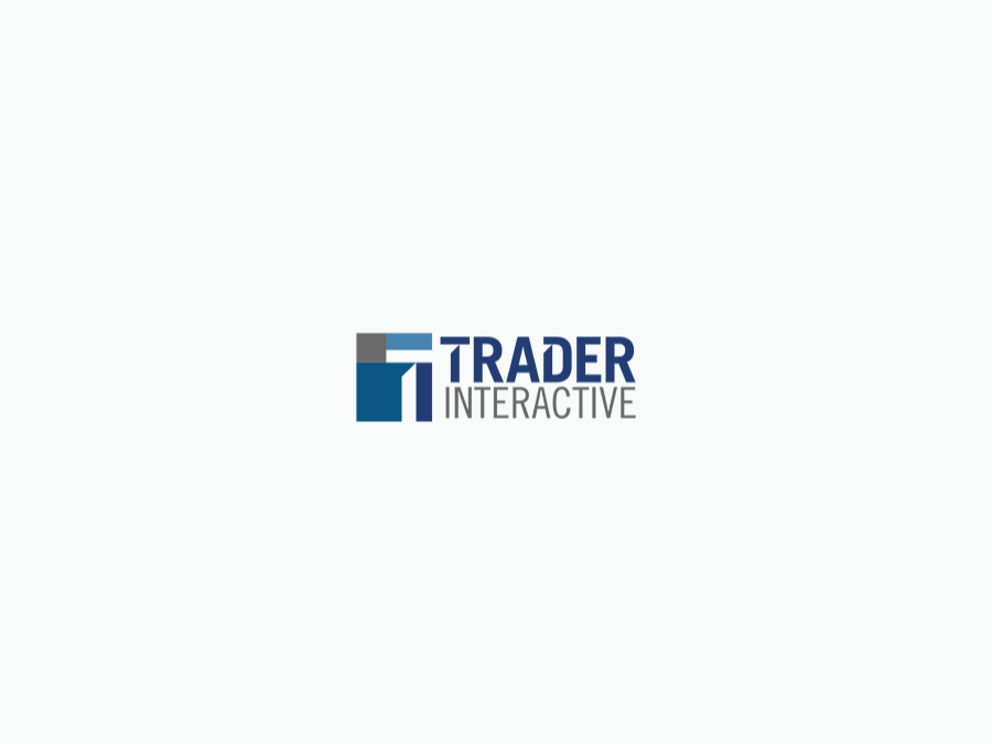 Trader Interactive